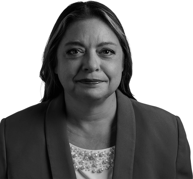 Meet Attorney Julie Sparks | J. Sparks Law, PLLC